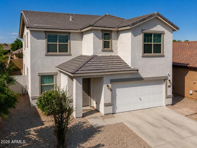 35450 w santa clara avenue