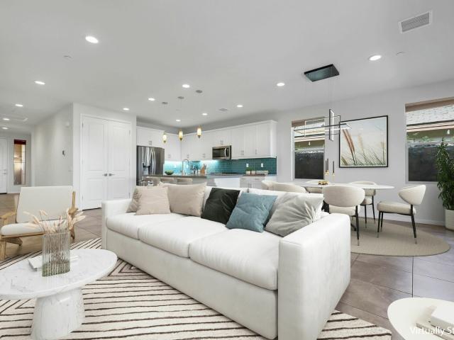 35450 Core Drive, Palm Desert, US, CA