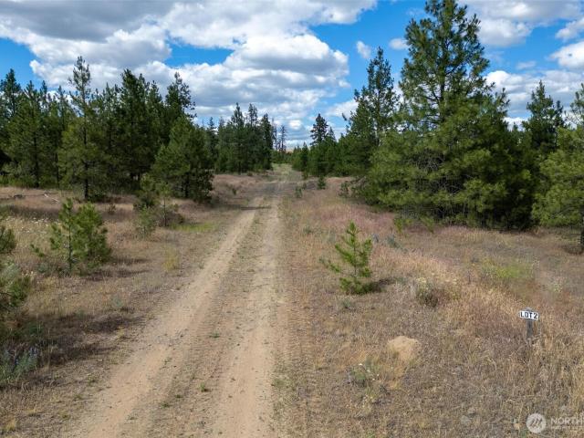 35450 Prairie Lane N # Lot 2