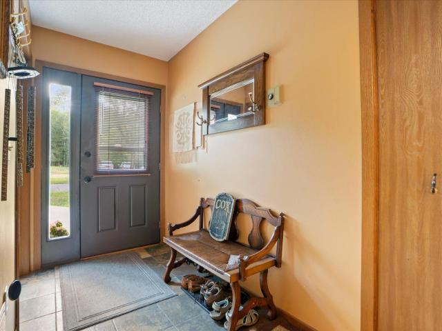 35457 Riverwood Court # 62