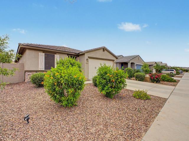 35455 W Cartegna Lane
