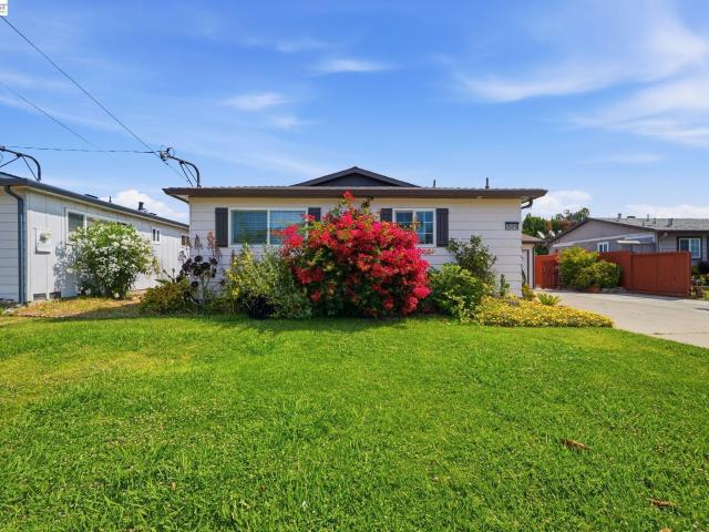 35458 Orleans Dr
