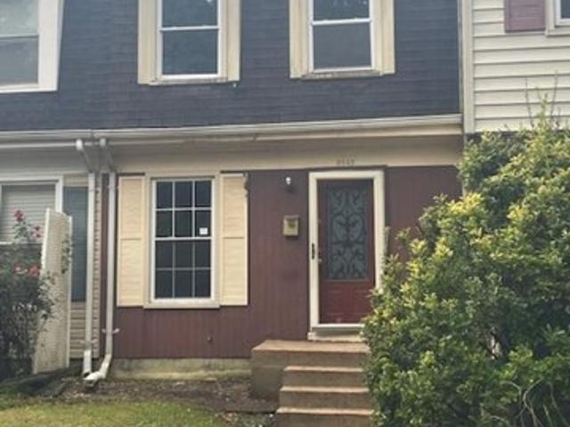 3545 Moultree Pl, Nottingham, MD 21236