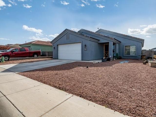 3545 N Adams St, Kingman, AZ 86409