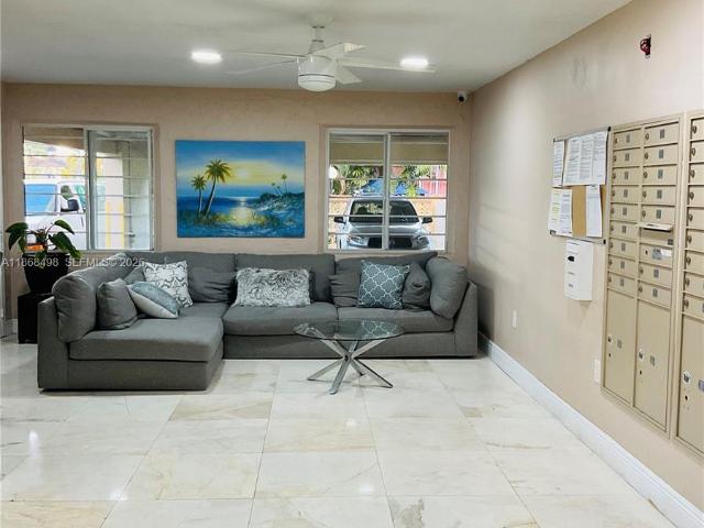 3545 NE 167th St, Unit 505, North Miami Beach, FL 33160 | MLS #A11868