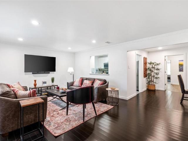 3545 Northwest Parkway
