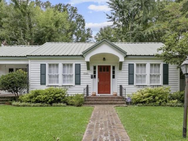3545 Northview Dr, Jackson, MS 39216