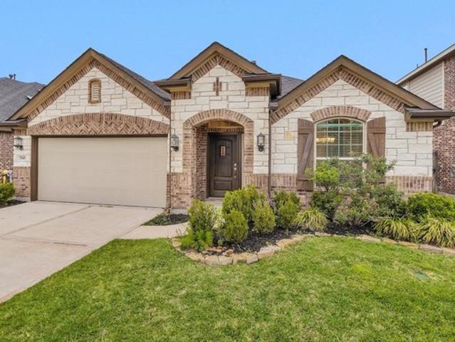 3545 Brian Valley Ct, Spring, TX 77386