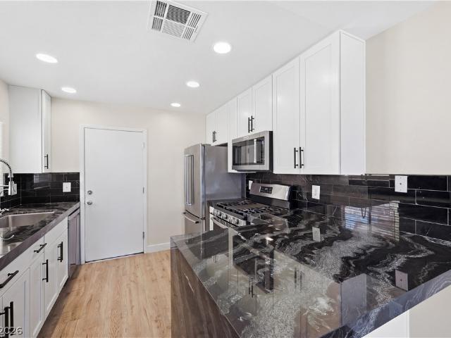 3545 Casa Real Way, Las Vegas, NV 89147 | MLS #2776 | Compass