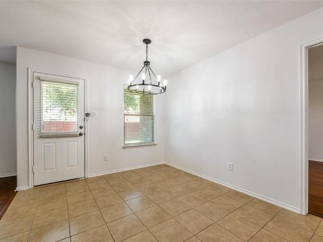 3545 Carriage Avenue