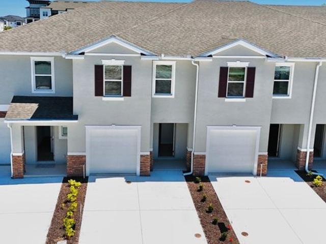 3545 Chroma St, Orlando, FL 32824