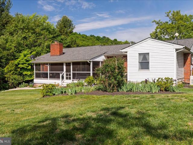 3545 cobbler mountain rd