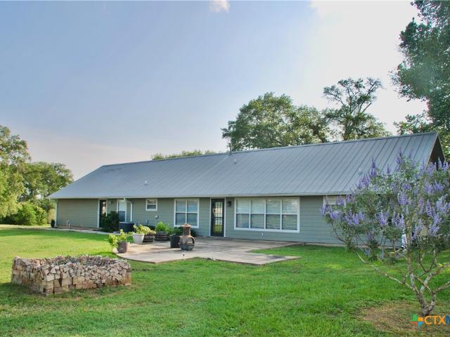 3545 E I 10 Frontage Road