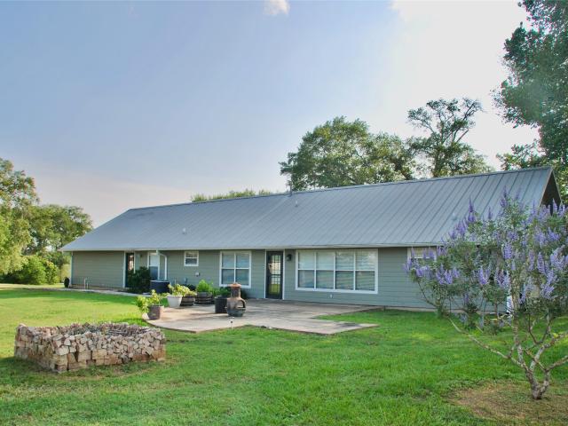 3545 E I 10 Frontage Road