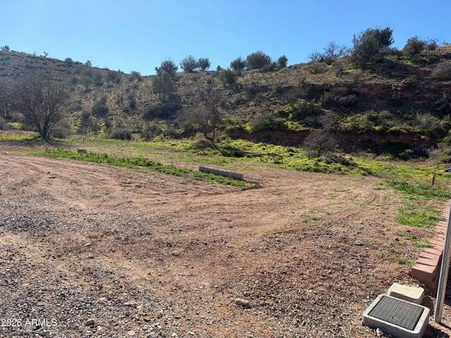 3545 E Montezuma Ave Unit 74, Rimrock, AZ 86335
