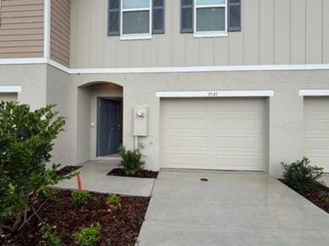 3545 Eagles Xing Way, Lakeland, FL 33803