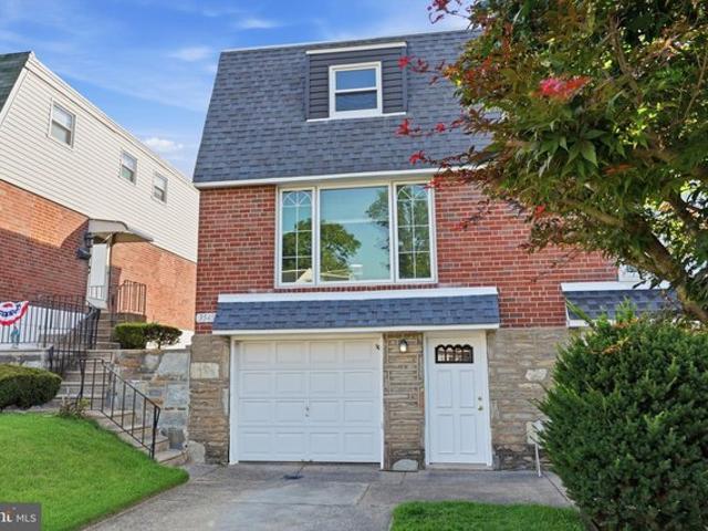 3545 Fitler St, Philadelphia, PA 19114