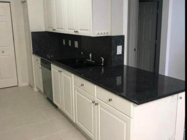 3545 Forest Hill Blvd, Unit 2, West Palm Beach, FL 33406 | MLS #R11163 | Compass