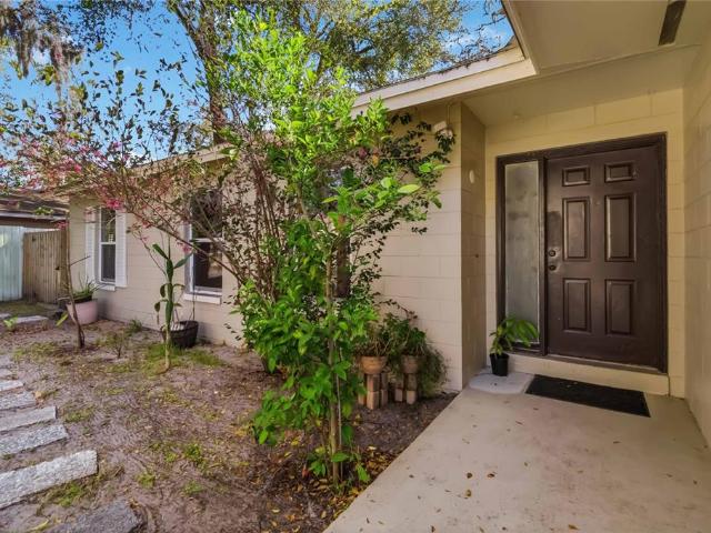 3545 Greenfield Ave, Orlando, FL 32808 | MLS #O6389 | Compass