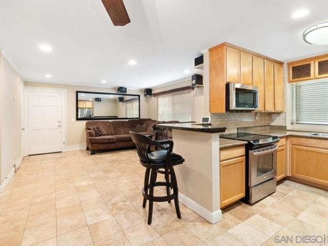 3545 Grove St Unit 125, Lemon Grove, CA 91945