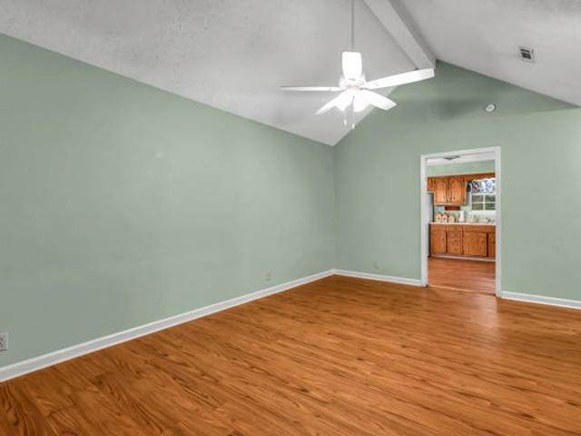 3545 Lake Towne Dr