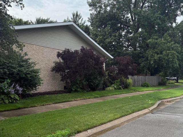3545 Laverne Drive
