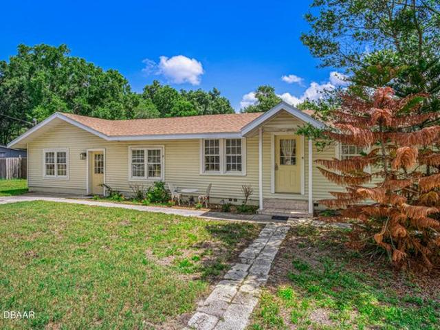 3545 Perkins Ave, Mount Dora, FL 32757