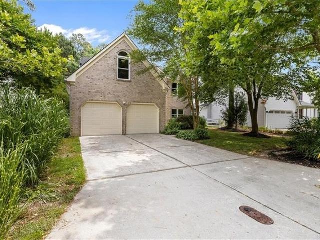 3545 Storm Bird Loop, Virginia Beach, VA 23453