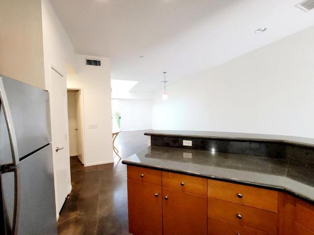 3545 Sunburst Boulevard