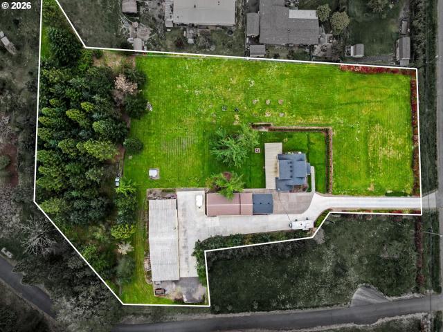 3545 salem dallas hwy nw
