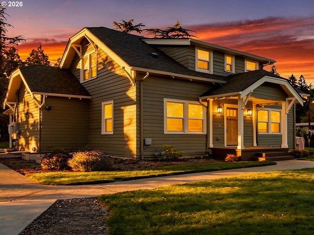 3545 Salem Dallas Hwy NW, Salem, OR 97304