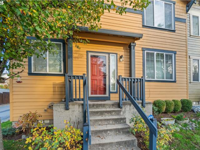 3545 SE 198th Ave, Camas, WA 98607 | MLS #415388 | Compass
