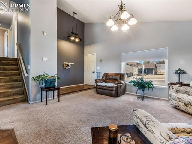 3545 Sedgewood Way