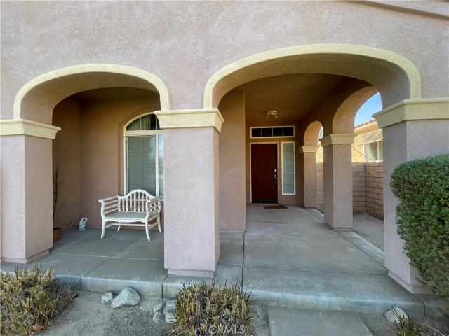 3545 Silent Dunes
