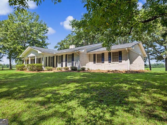 3545 Temple Dukes Road