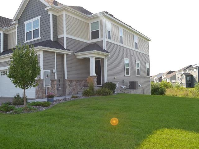 3545 th Lane NE