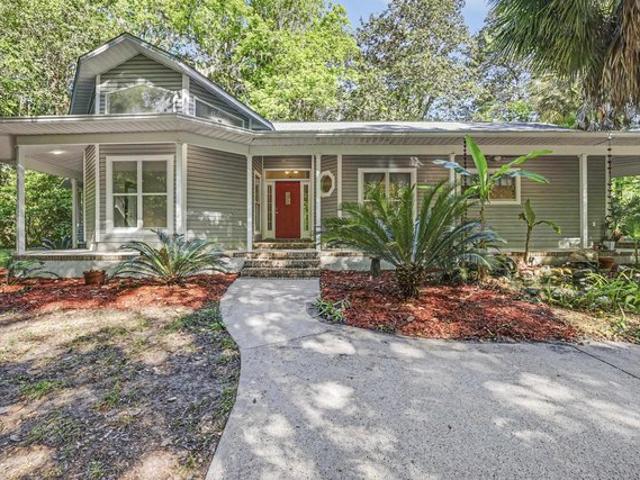 3545 Trillium Ct, Tallahassee, FL 32312