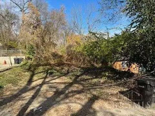 3545 Vinecrest Place, Cincinnati, OH 45220 646583835
