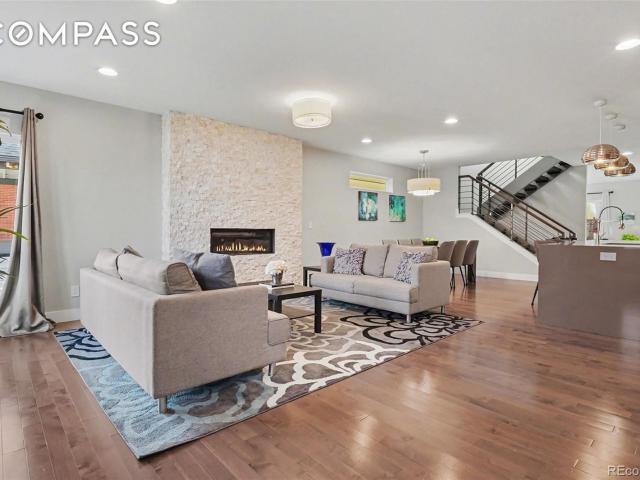 3545 Zuni St, Denver, CO