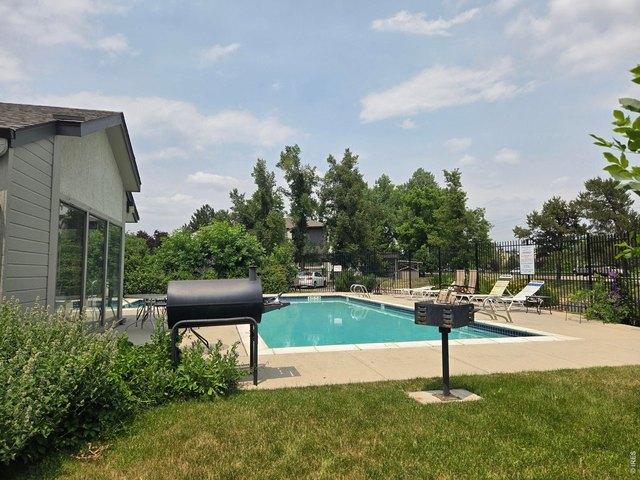 3545 28th St Apt 307, Boulder, CO 80301