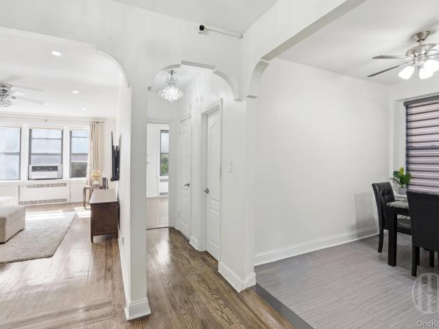 3545 81st Street B5