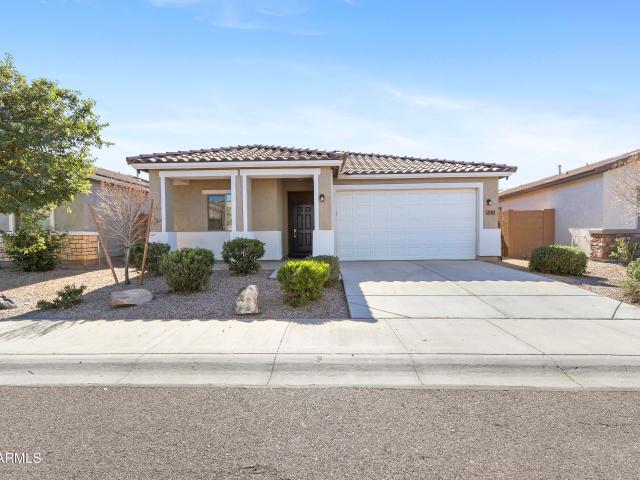 35463 W Santa Barbara Ave, Maricopa, AZ 85138 | MLS #6997 | Compass