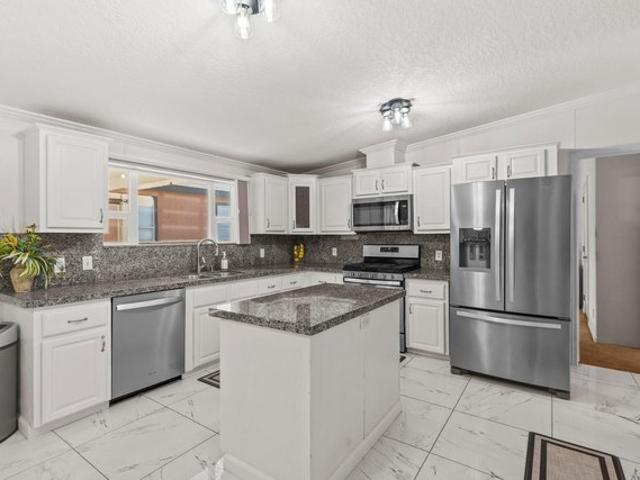 35461 Mexico Way, Thousand Palms, CA 92276