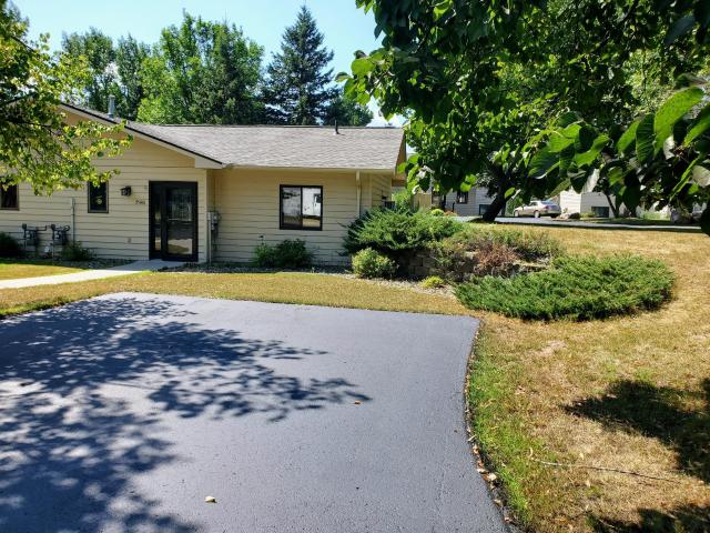 35461 Riverwood Court # 44