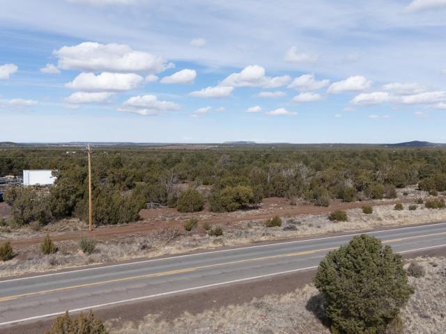 35467 HWY 61