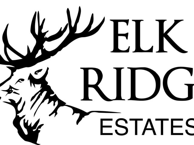 35464 Valley View Dr Unit 82 92, St. Helens, us, or