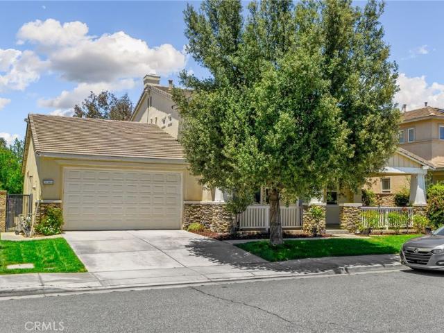 35464 Byron Trail