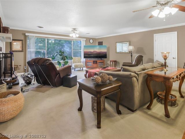 35464 Ridge Road