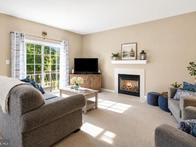 35464 Somerset Ridge Road