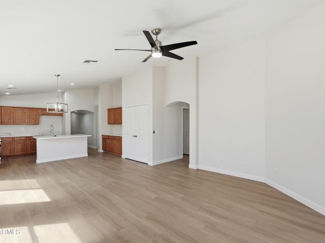 35465 n belgian blue court